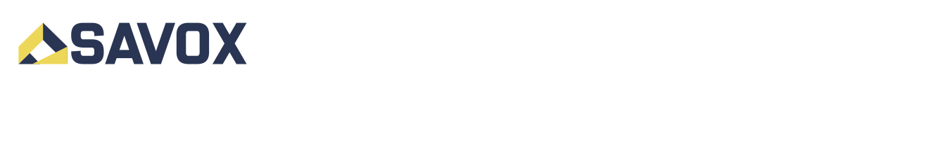 Savox Group | Savox d.o.o. – Montažne kuće | Prozori i Vrata | Pelet ...