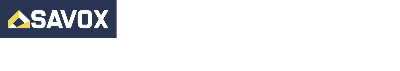 Savox Group | Savox d.o.o. – Montažne kuće | Prozori i Vrata | Pelet ...